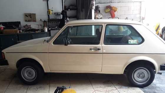 CARIBE 85 DE COLECCION - Oyeanuncios - Publica Anuncios Gratis