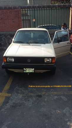 CARIBE 85 DE COLECCION - Oyeanuncios - Publica Anuncios Gratis